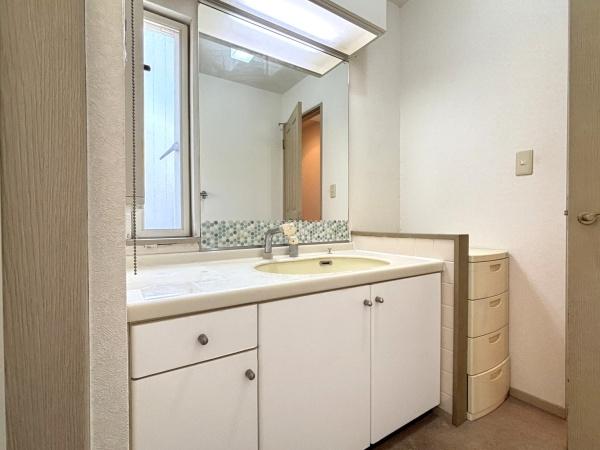 佐倉市染井野6丁目の中古一戸建て[027802-7327]【センチュリー21】