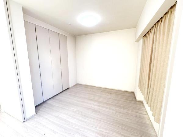 ブランズ文京本郷一丁目[078301-52966]【センチュリー21】