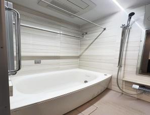 ブランズ文京本郷一丁目[078301-52966]【センチュリー21】