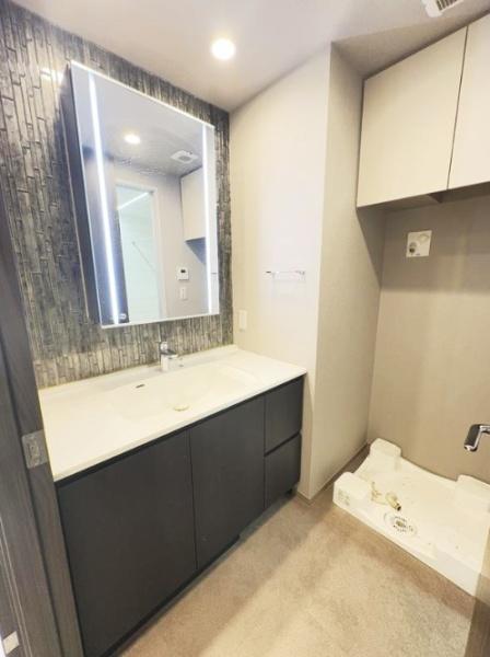 ブランズ文京本郷一丁目[078301-52966]【センチュリー21】