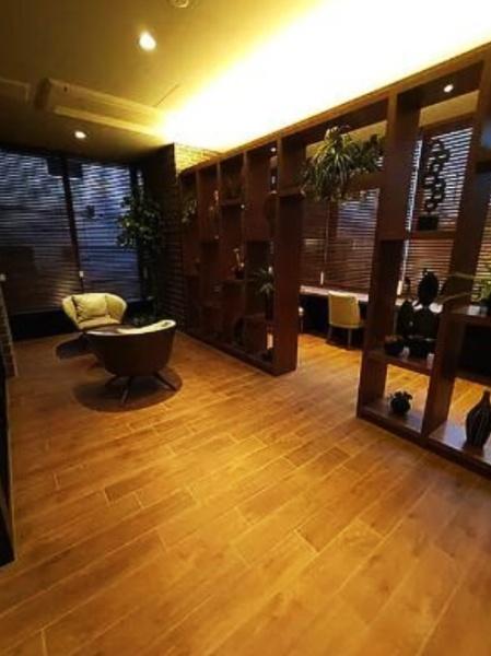 ブランズ文京本郷一丁目[078301-52966]【センチュリー21】