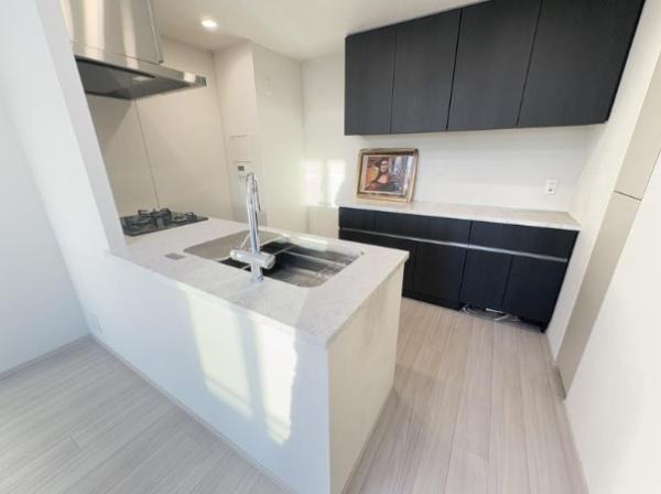 ブランズ文京本郷一丁目[078301-52966]【センチュリー21】