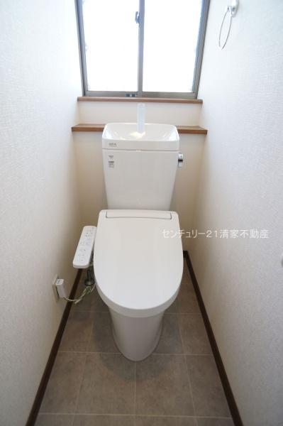 春日井市東神明町の中古一戸建て[079301-19456]【センチュリー21】