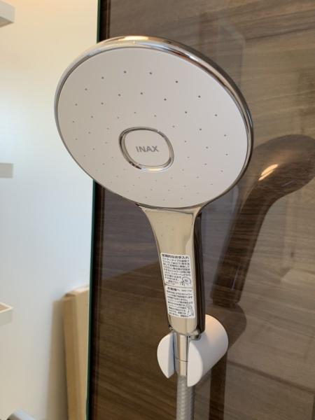 多治見市坂上町4丁目の新築一戸建て[079301-20204]【センチュリー21】