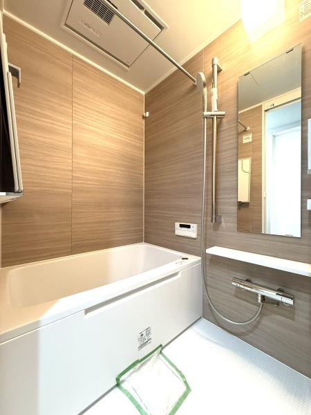 朝日プラザ八広[092401-99238]【センチュリー21】