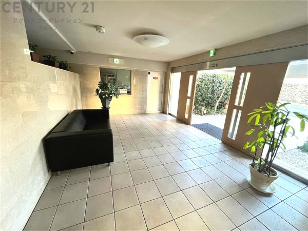 御影プライムハイツ[119801-37678]【センチュリー21】