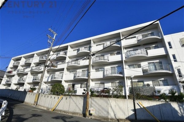 御影プライムハイツ[119801-37678]【センチュリー21】