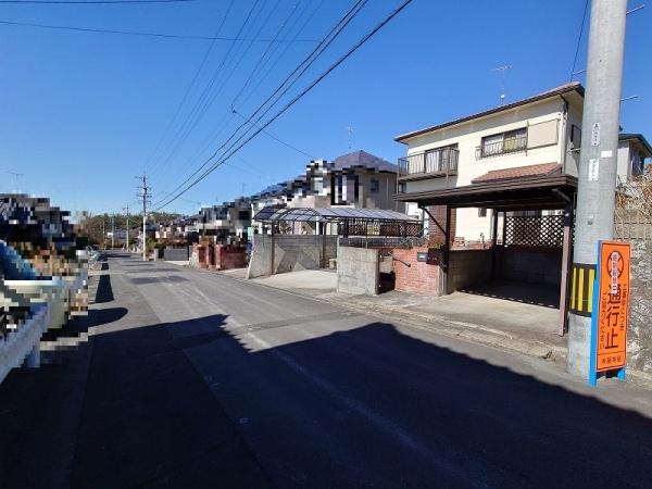 【店舗情報】サグチ不動産（岐阜県多治見市金岡町・多治見駅）の中古一戸建て・中古住宅・一軒家【センチュリー21】
