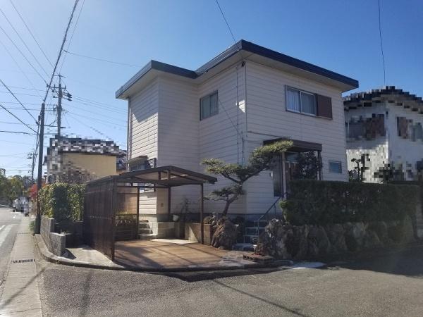 【店舗情報】サグチ不動産（岐阜県多治見市金岡町・多治見駅）の中古一戸建て・中古住宅・一軒家【センチュリー21】