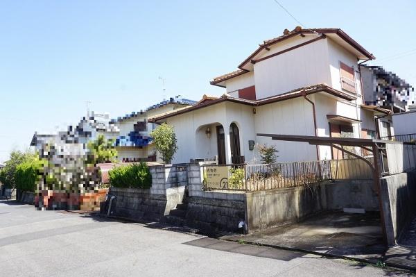 【店舗情報】サグチ不動産（岐阜県多治見市金岡町・多治見駅）の中古一戸建て・中古住宅・一軒家【センチュリー21】