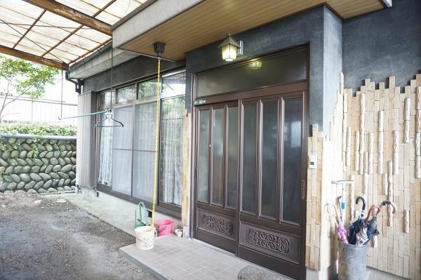 【店舗情報】サグチ不動産（岐阜県多治見市金岡町・多治見駅）の中古一戸建て・中古住宅・一軒家【センチュリー21】