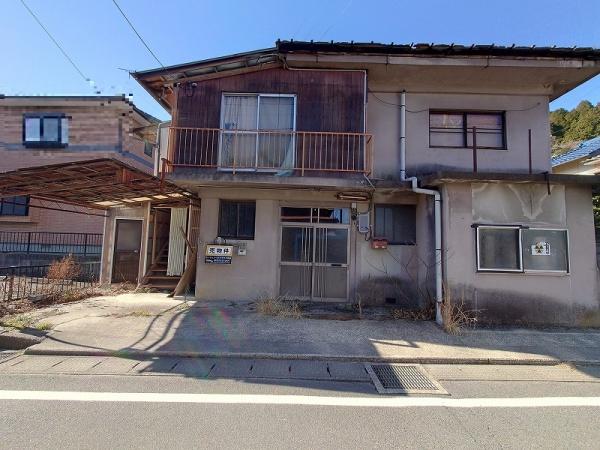 【店舗情報】サグチ不動産（岐阜県多治見市金岡町・多治見駅）の土地【センチュリー21】