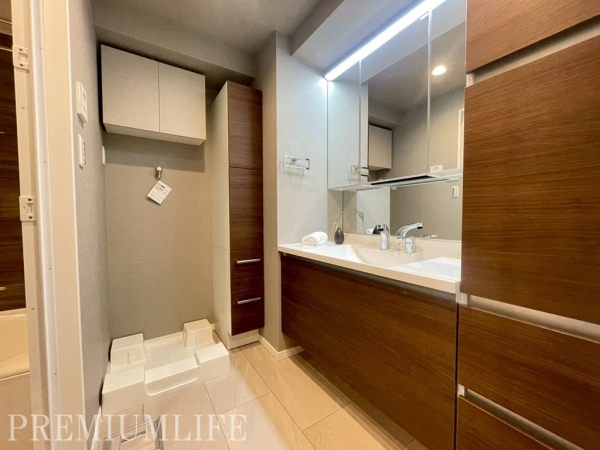 ライオンズスクエア用賀[131001-23352]【センチュリー21】