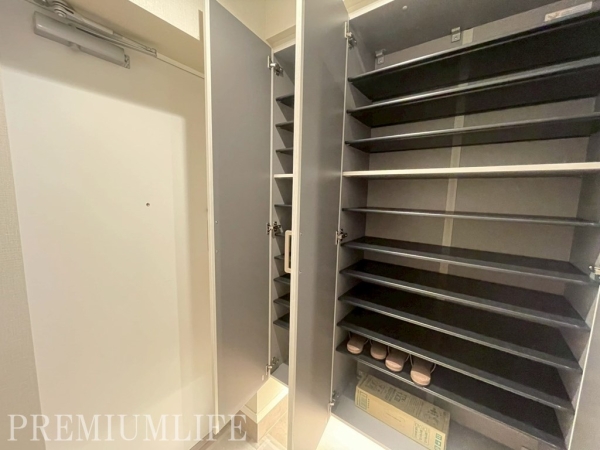 ライオンズスクエア用賀[131001-23352]【センチュリー21】