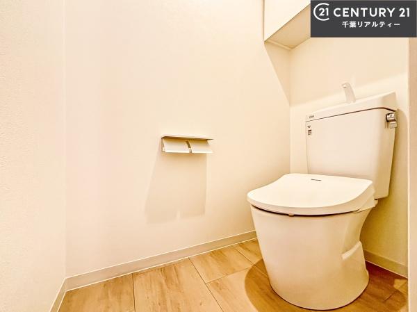 ディアステージ習志野台[133501-83092]【センチュリー21】