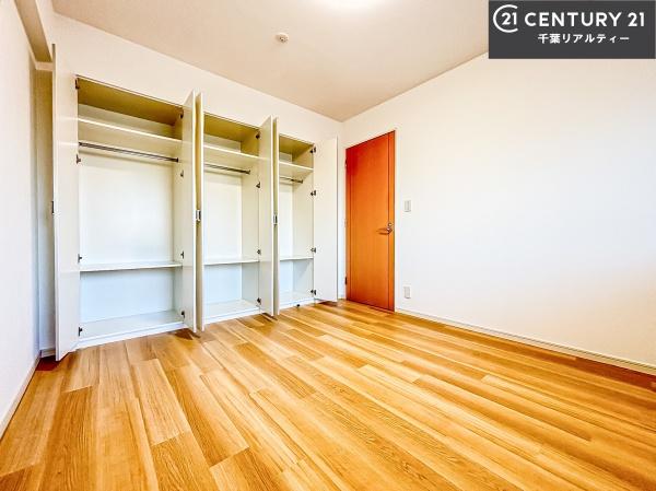 ディアステージ習志野台[133501-83092]【センチュリー21】