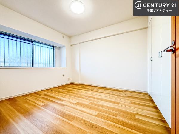 ディアステージ習志野台[133501-83092]【センチュリー21】