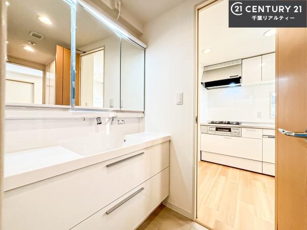 ディアステージ習志野台[133501-83092]【センチュリー21】