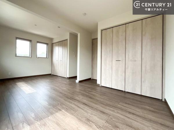 袖ケ浦市久保田の中古一戸建て[133502-22514]【センチュリー21】