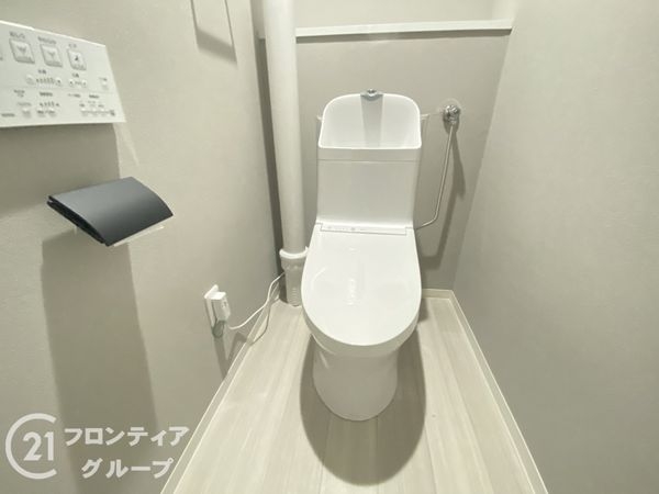 枚方ハイツ11号棟 中古マンション[141301-16281]【センチュリー21】