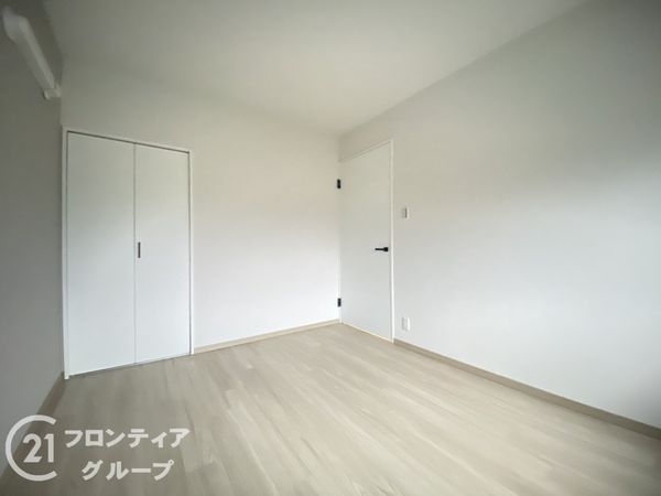 枚方ハイツ11号棟 中古マンション[141301-16281]【センチュリー21】