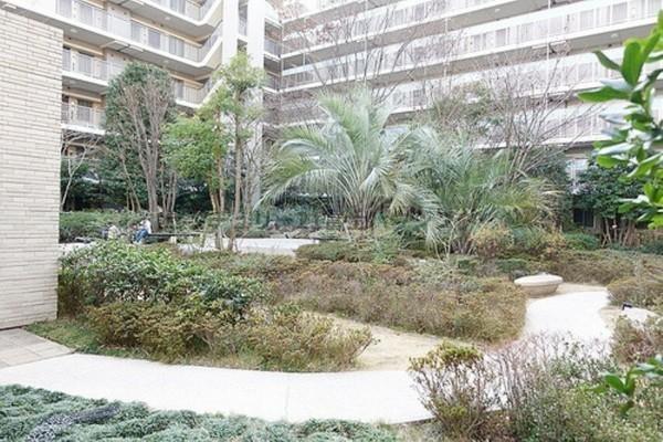 オハナ茅ヶ崎ガーデニア[159702-44678]【センチュリー21】