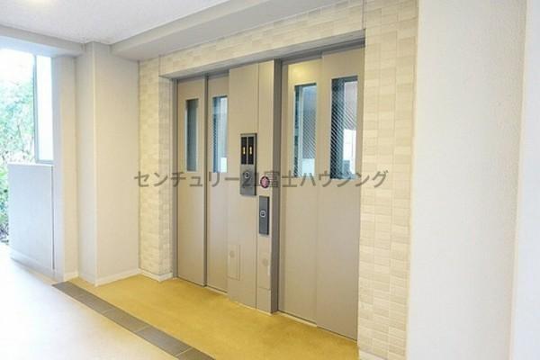 オハナ茅ヶ崎ガーデニア[159702-44678]【センチュリー21】