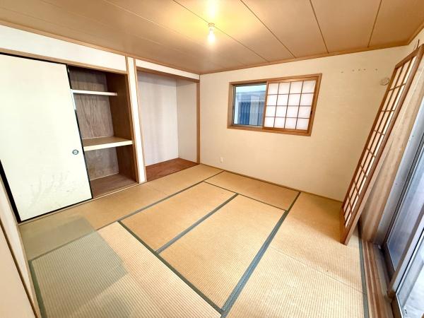 摂津市東別府4丁目の中古一戸建て[167302-4113]【センチュリー21】