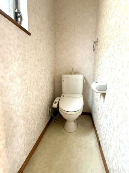 摂津市東別府4丁目の中古一戸建て[167302-4113]【センチュリー21】