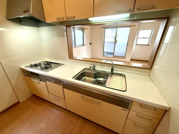 摂津市東別府4丁目の中古一戸建て[167302-4113]【センチュリー21】