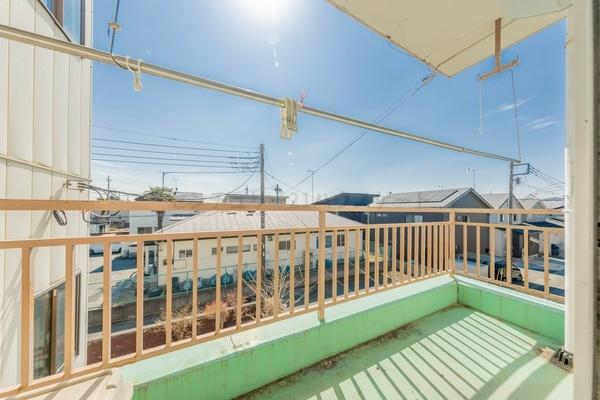 宇都宮市中久保2丁目の中古一戸建て[182401-3155]【センチュリー21】