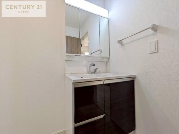 守谷市美園2丁目の新築一戸建て[185701-24635]【センチュリー21】