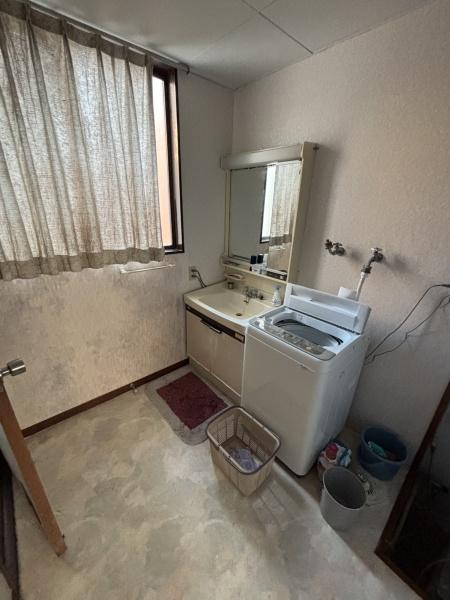 上越市川原町の中古一戸建て[199002-357]【センチュリー21】