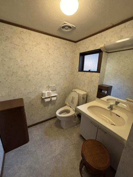 上越市川原町の中古一戸建て[199002-357]【センチュリー21】