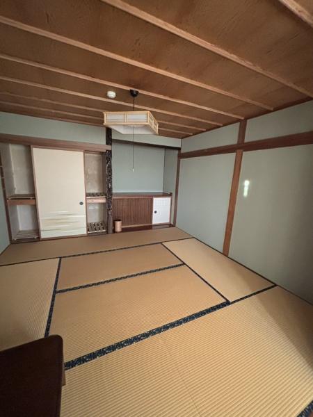 上越市川原町の中古一戸建て[199002-357]【センチュリー21】