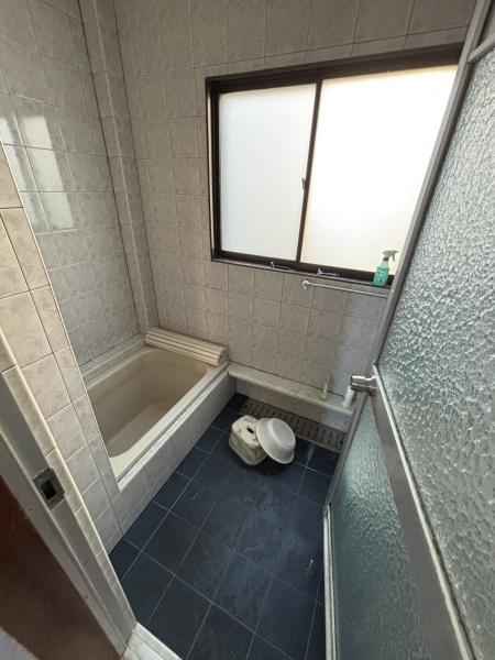 上越市川原町の中古一戸建て[199002-357]【センチュリー21】