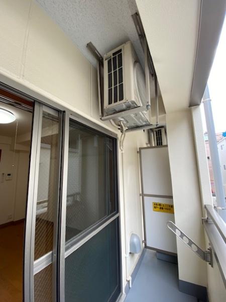 コムNY[019601-2801c]【センチュリー21】