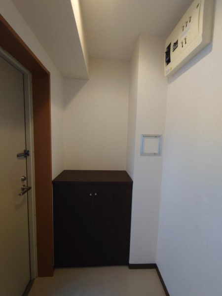 ハイデンスニーズ[100201-14212c]【センチュリー21】