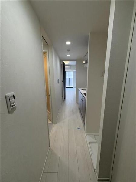 MAXIV八王子TRE[114401-54616c]【センチュリー21】