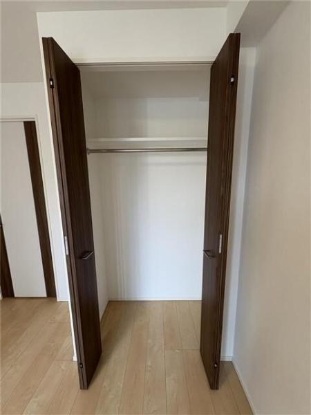 MAXIV八王子TRE[114401-54633c]【センチュリー21】