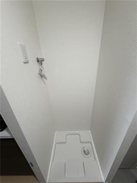 MAXIV八王子TRE[114401-54633c]【センチュリー21】