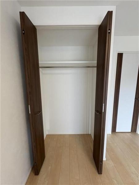 MAXIV八王子TRE[114401-54649c]【センチュリー21】