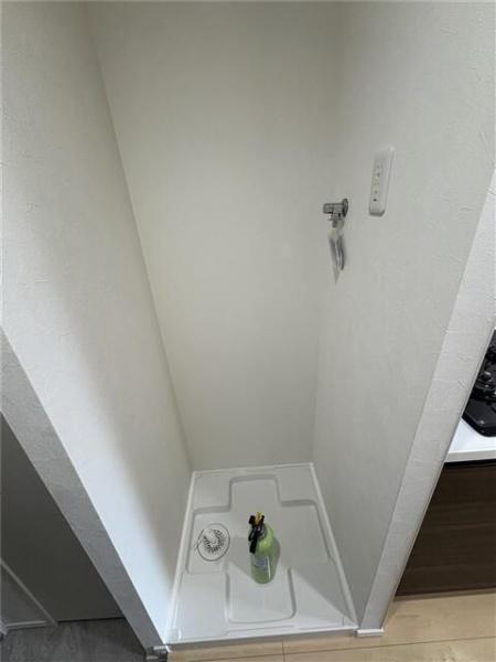 MAXIV八王子TRE[114401-54649c]【センチュリー21】