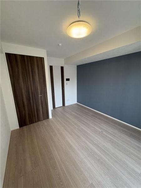 MAXIV八王子TRE[114401-54657c]【センチュリー21】