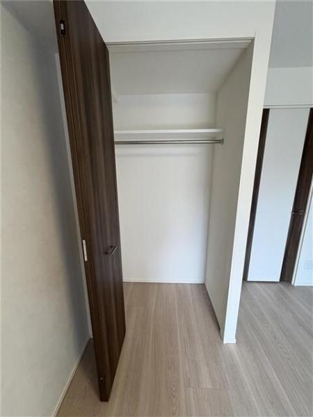 MAXIV八王子TRE[114401-54657c]【センチュリー21】