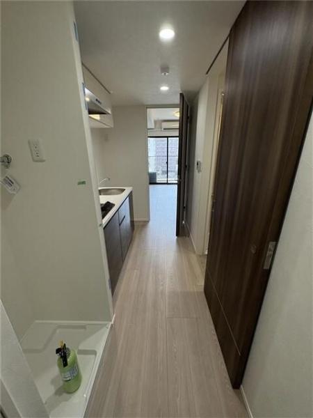 MAXIV八王子TRE[114401-54658c]【センチュリー21】