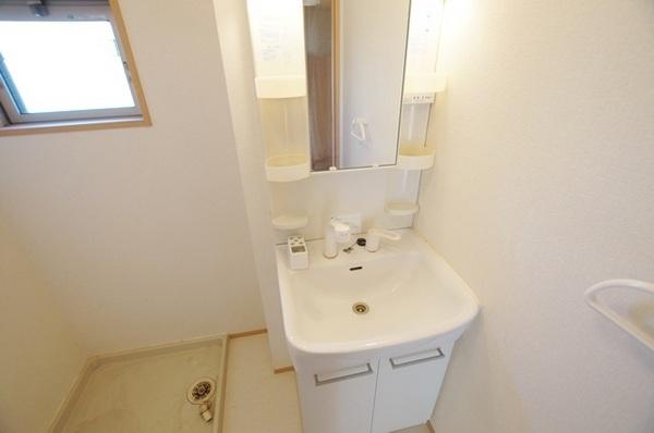 グリーンパーク尾浜2[115701-21525c]【センチュリー21】