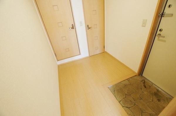 グリーンパーク尾浜2[115701-21525c]【センチュリー21】