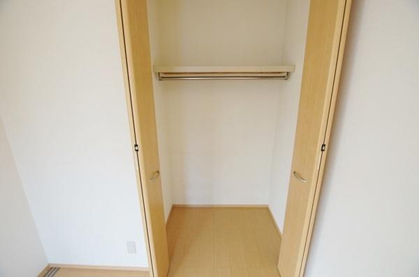 グリーンパーク尾浜2[115701-21525c]【センチュリー21】