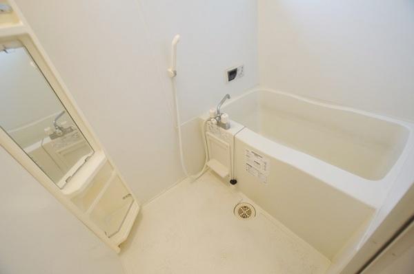 グリーンパーク尾浜2[115701-21525c]【センチュリー21】